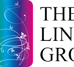 Hotel Laundry Service | Hotel Linen Hire & Laundry - The Linen Group